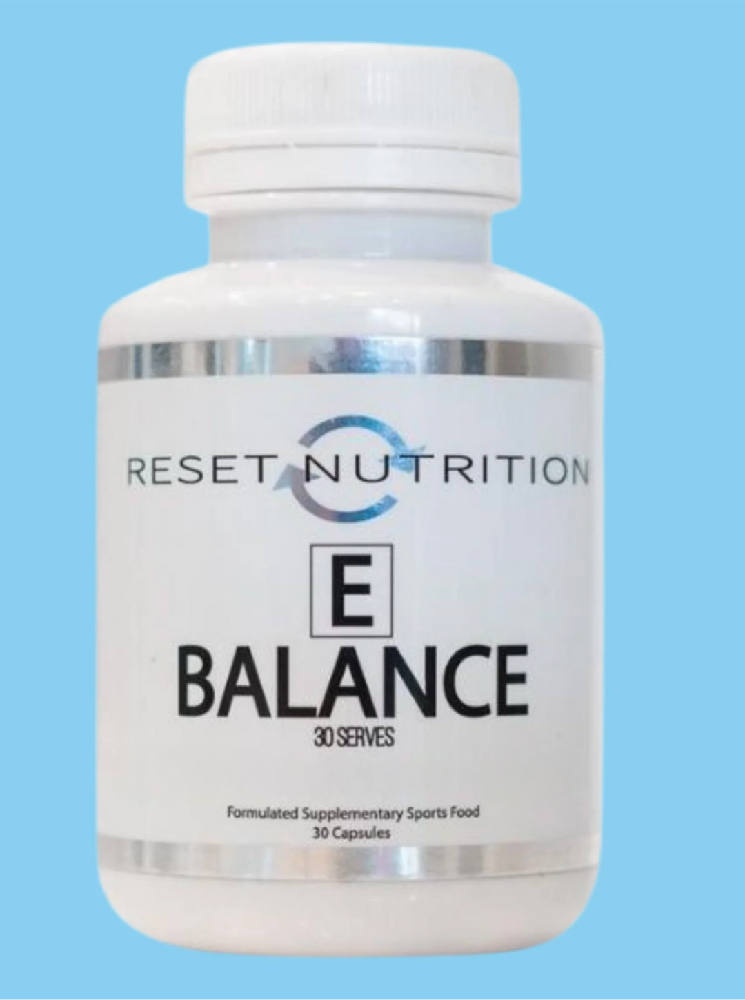 Products – Reset Nutrition