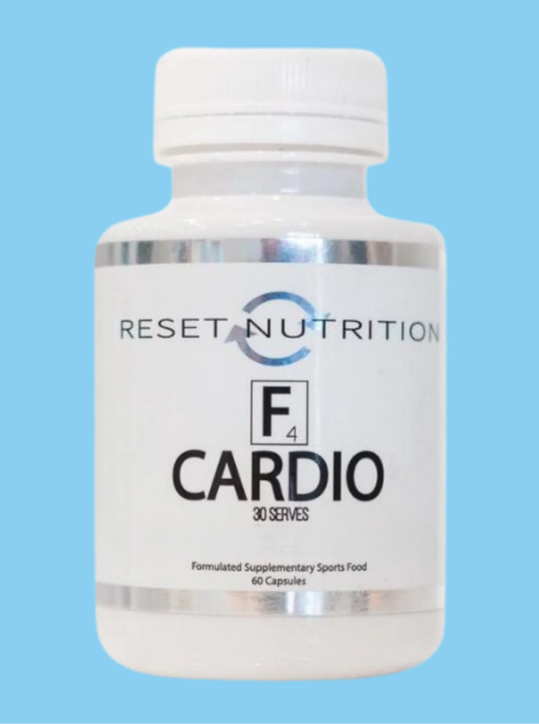 Products – Reset Nutrition