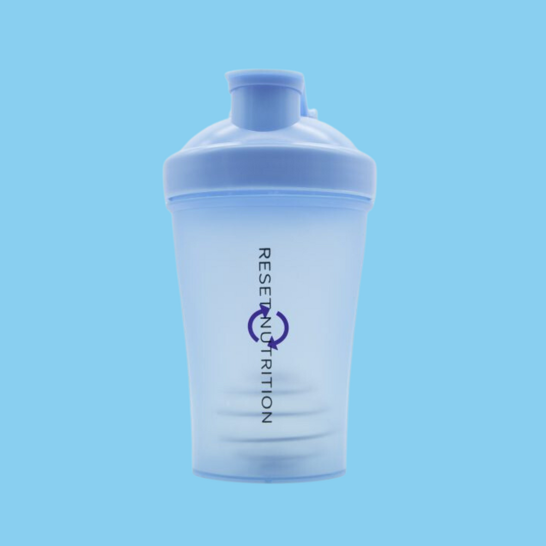 Products – Reset Nutrition